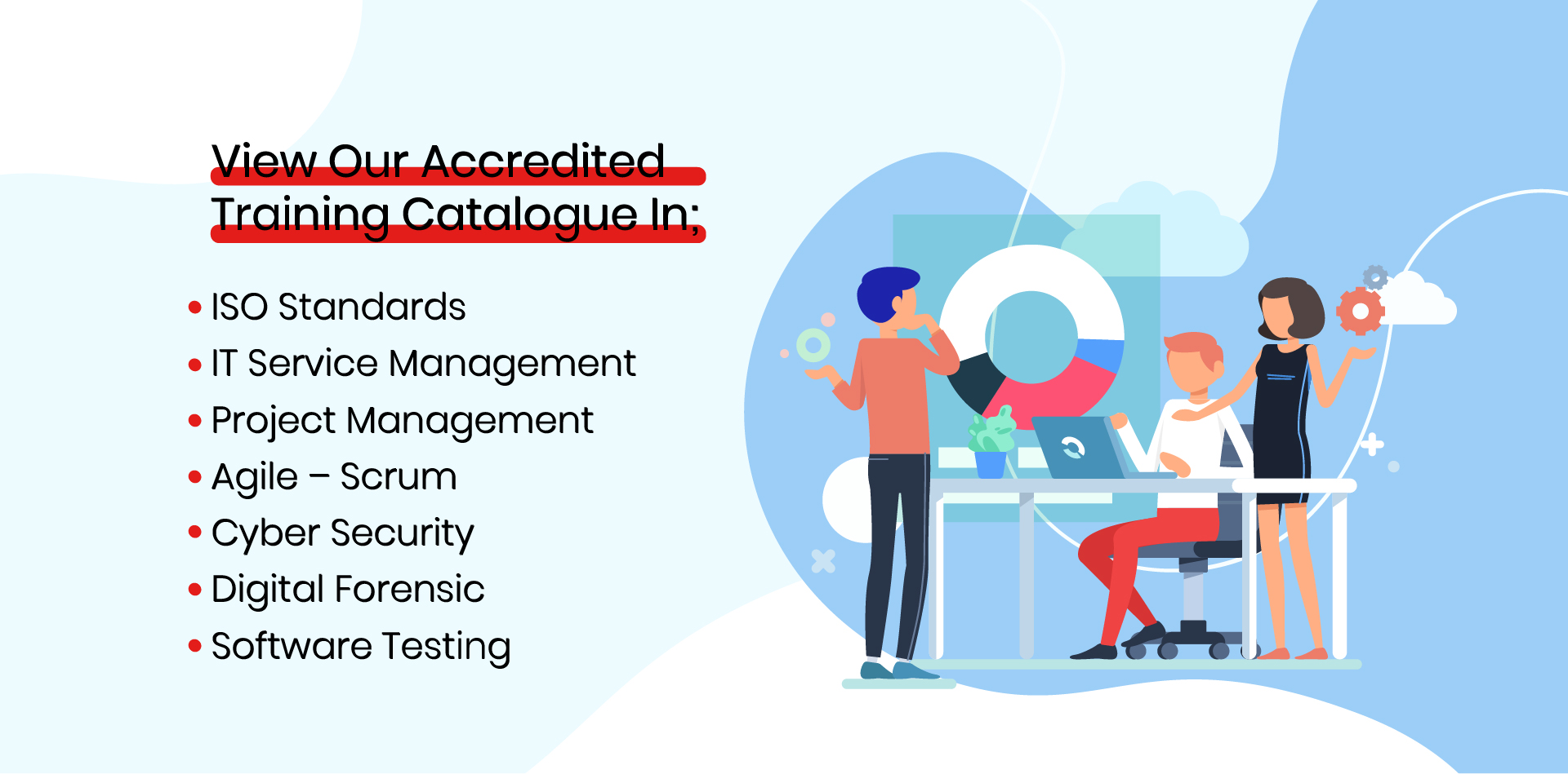 Open Fintech – Finance and IT Consulting Services Ltd