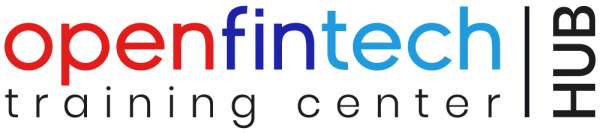 About US – Open Fintech