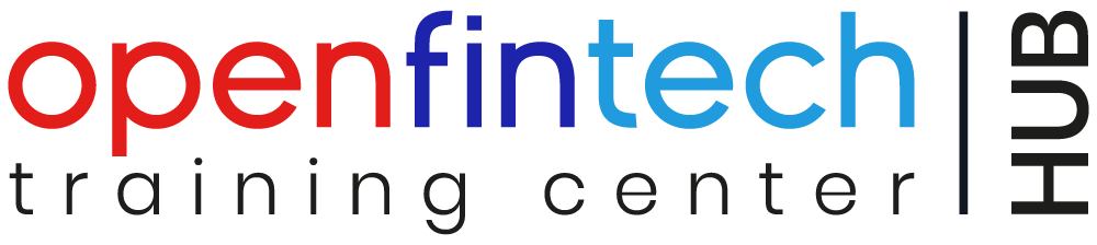 About US – Open Fintech